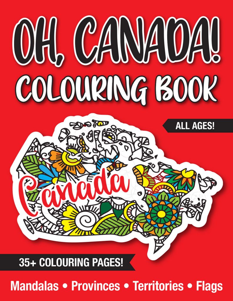 The Capitol Theatre – Port Alberni, BC – Portal Players Dramatic ...